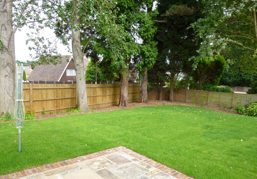 Foxbury Construction - Foxbury Construction